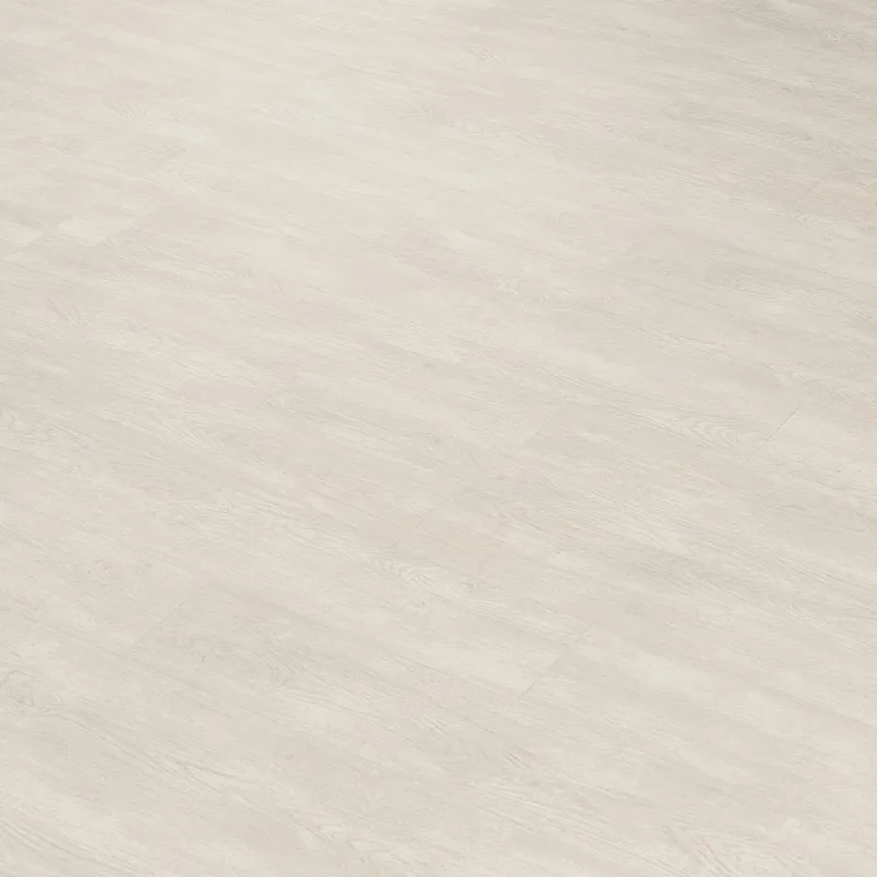 Egger EPL188 12мм V4 33cl Egger Германия купить в Кишиневе, Молдова по цене в интернет-магазине ...