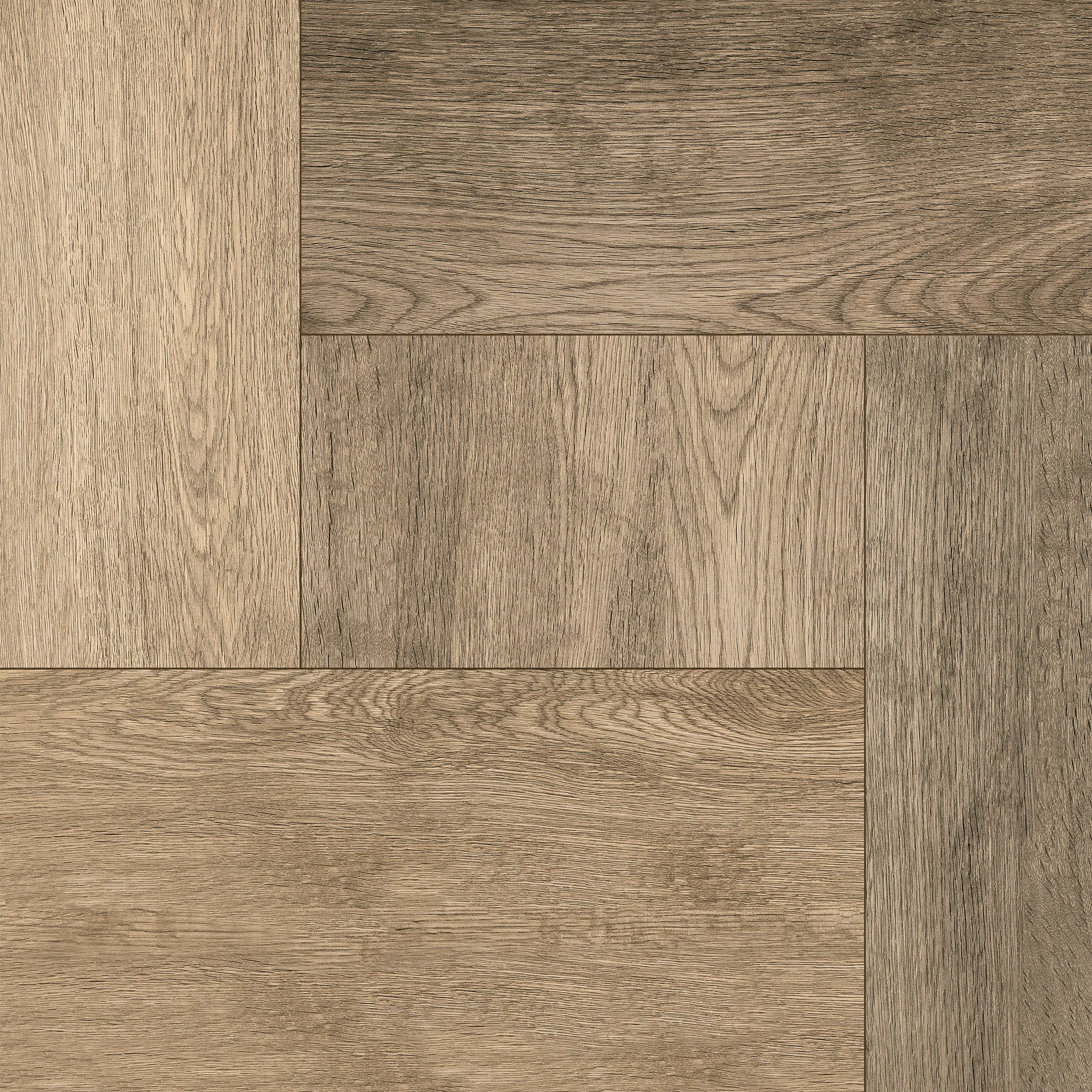 Керамогранит Home Wood Cafeniu 40x40cm Golden Tile Украина купить в ...