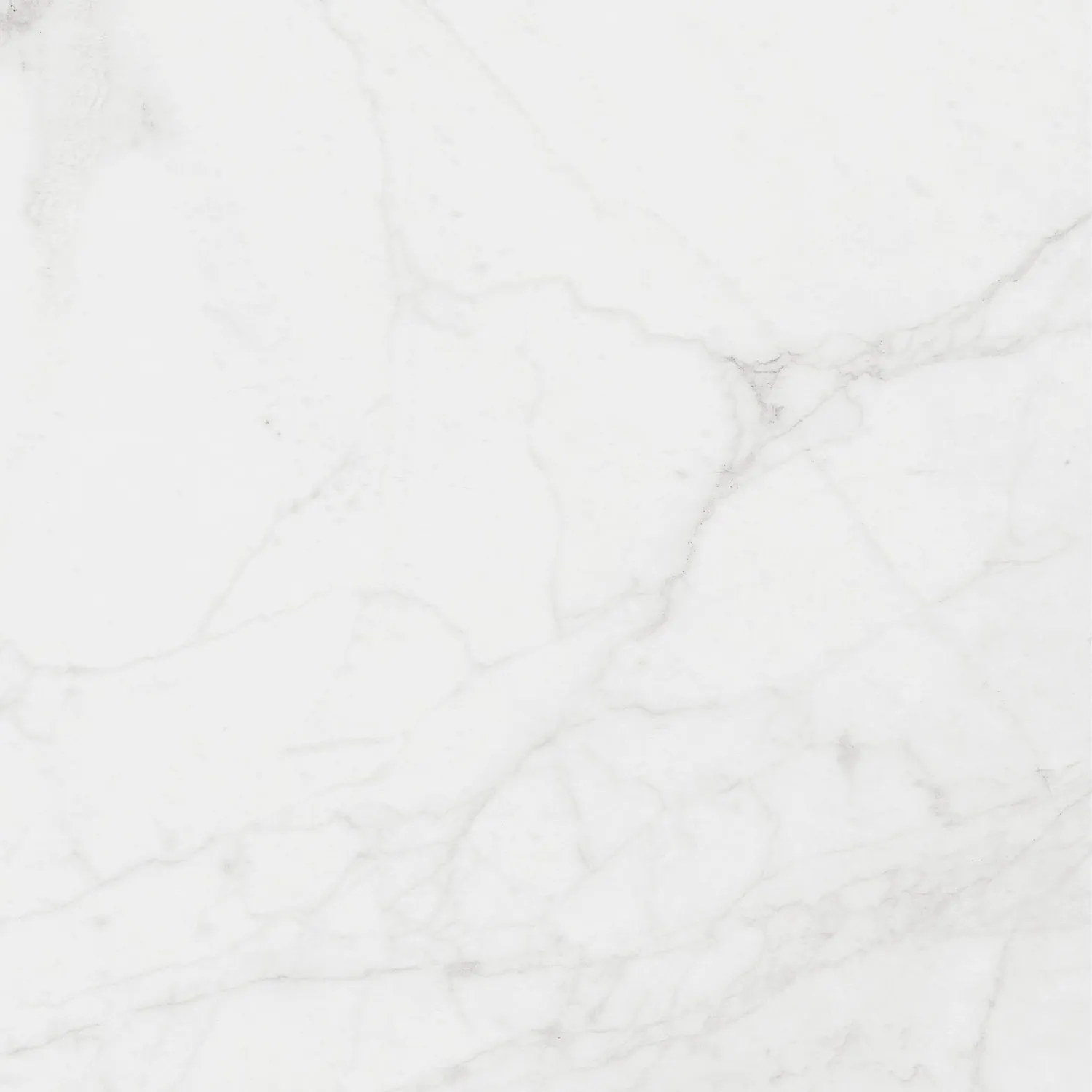 Faianta Port. Calacatta Prima Alb 600*600 8mm 1с Matt Rec. 46.08m2 ...