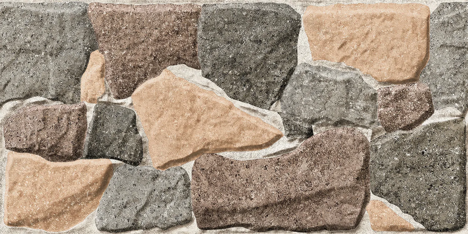 Керамогранит Eris 01 Matt 30x60cm Domingo Tiles Индия купить в Кишиневе ...