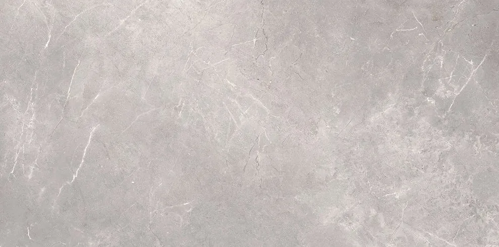 Керамогранит Aria Stone Fumo 60x120cm QUA Granite Турция купить в ...