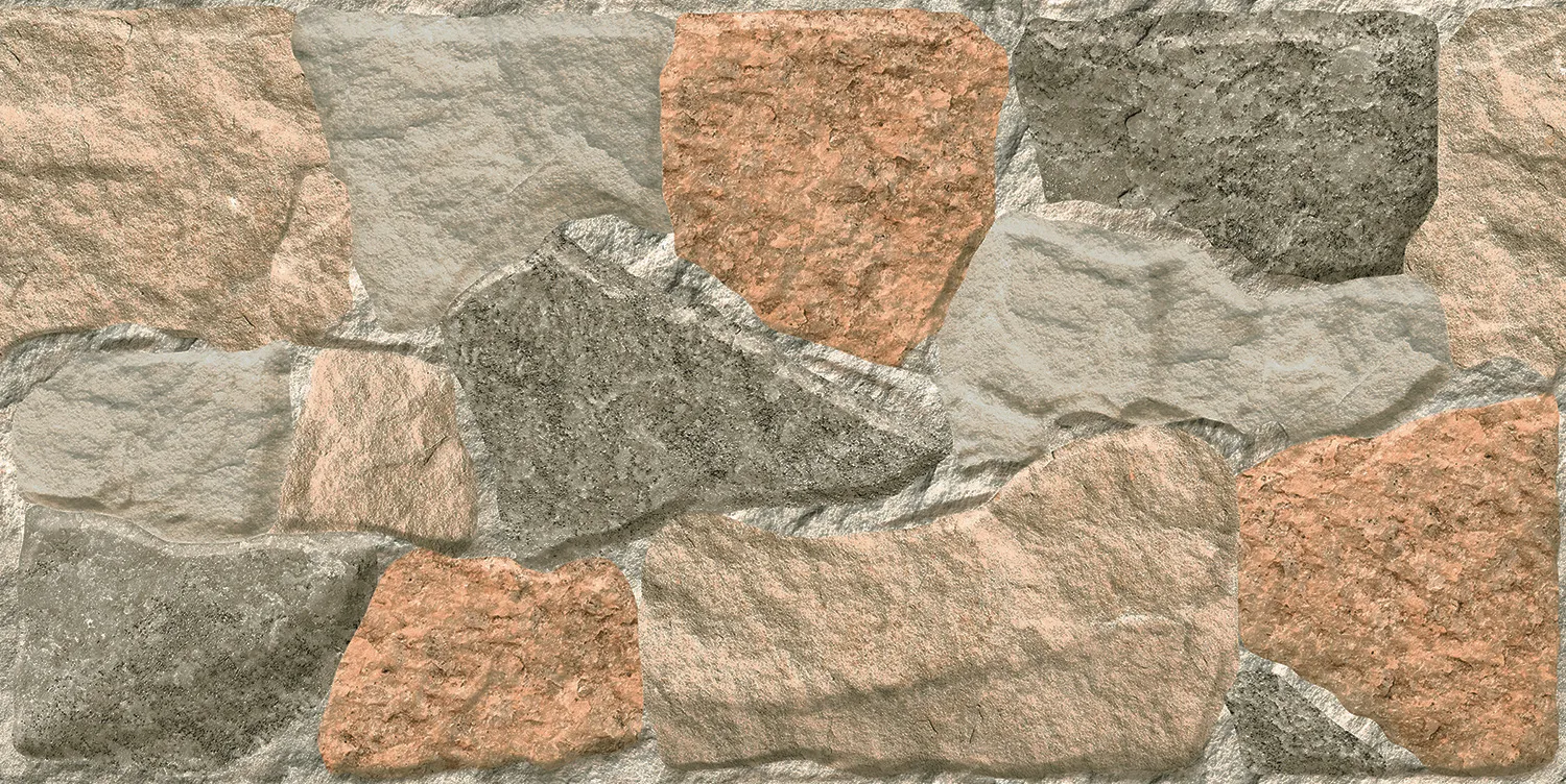 Керамогранит Eris 03 Matt 30x60cm Domingo Tiles Индия купить в Кишиневе ...