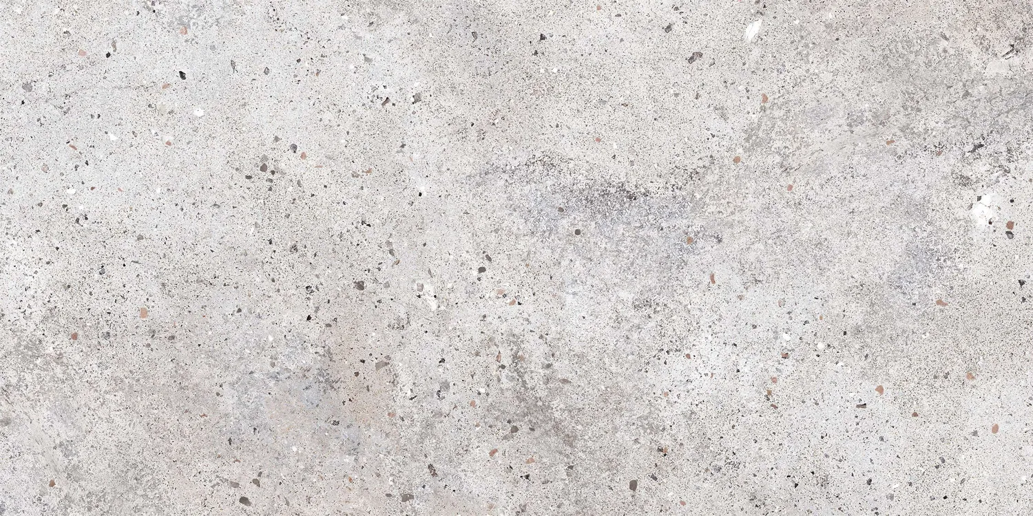 Керамогранит Corso Sur 60x120cm Golden Tile Украина купить в Кишиневе, Молдова по цене в ...