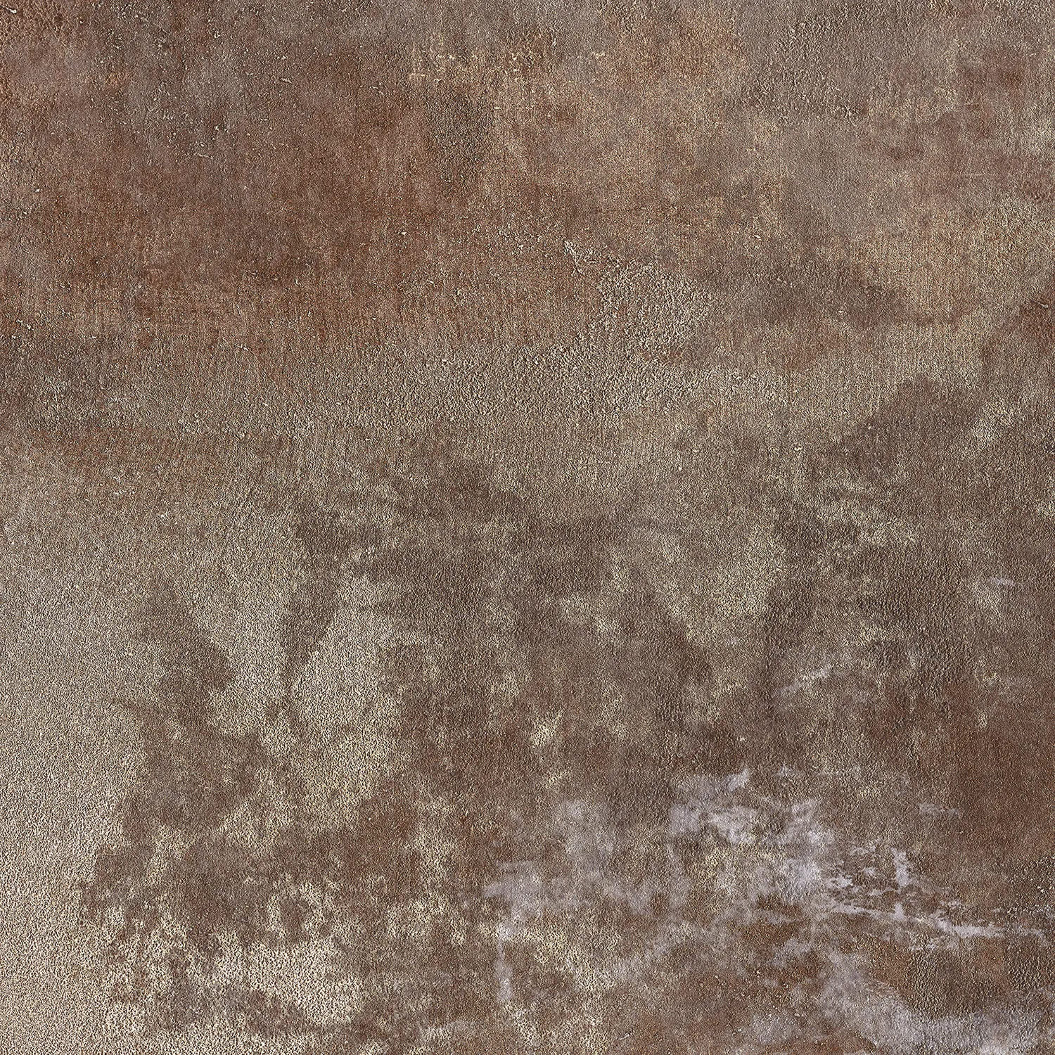 Керамогранит Quadri Cafeniu 30x30cm Golden Tile Украина купить в ...