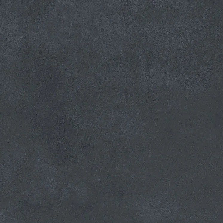 Керамогранит 20mm Luna Ash 60x60x2cm QUA Granite Турция купить в ...