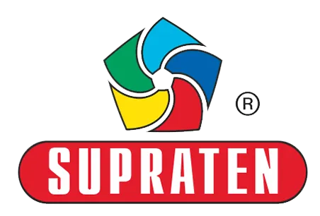 Supraten