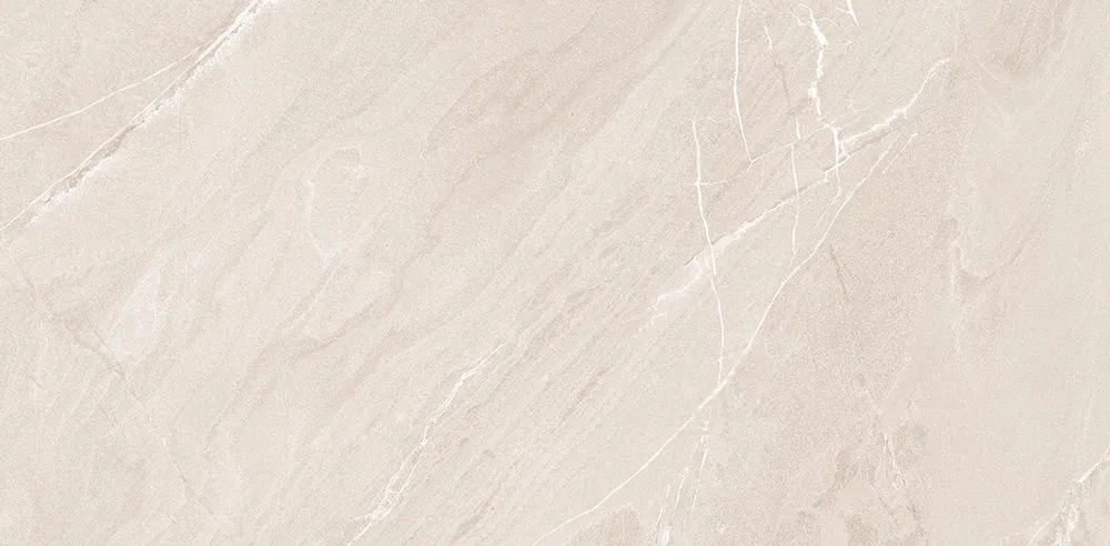 Керамогранит Lagom Sand 60x120cm QUA Granite Турция купить в Кишиневе ...